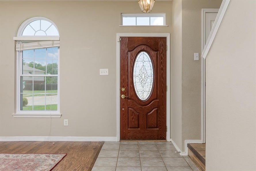 2116 Willow Ct, Little Elm, TX 75068 for sale - Stessa