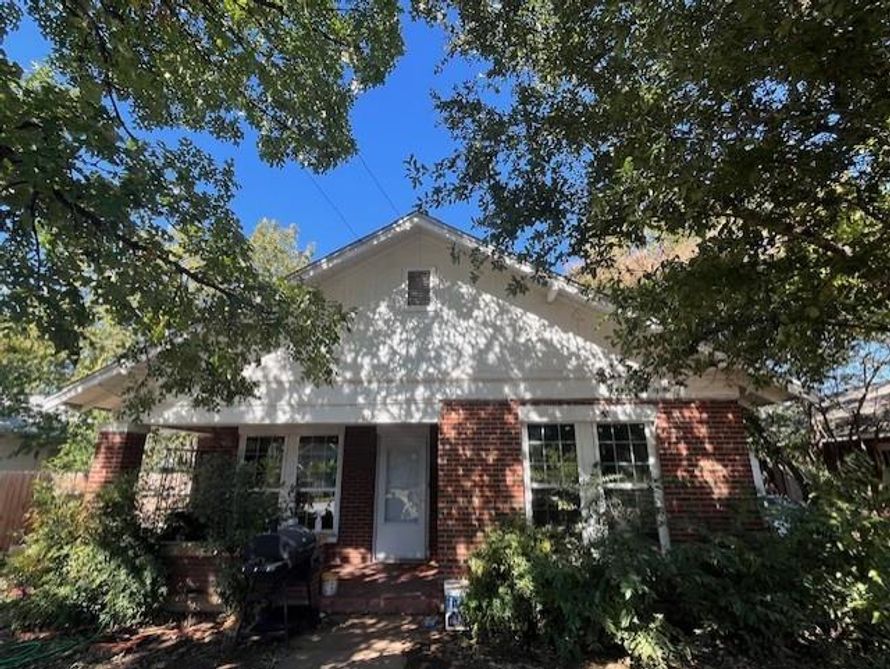 1209 Irma St, Brownwood, TX 76801 for sale - Stessa