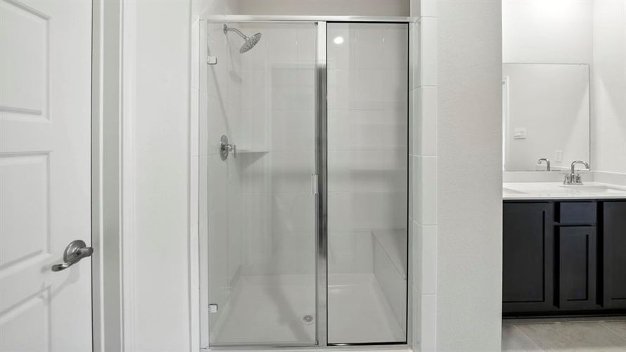 2308 Chloe Ln, Anna, TX 75409 for sale - Stessa