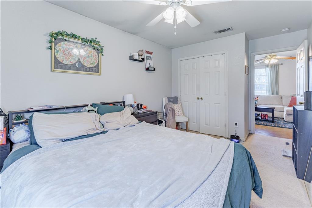 1423 Daughtrey Ave, Waco, TX 76706, US | Buy, Sell, Rent, Analyze