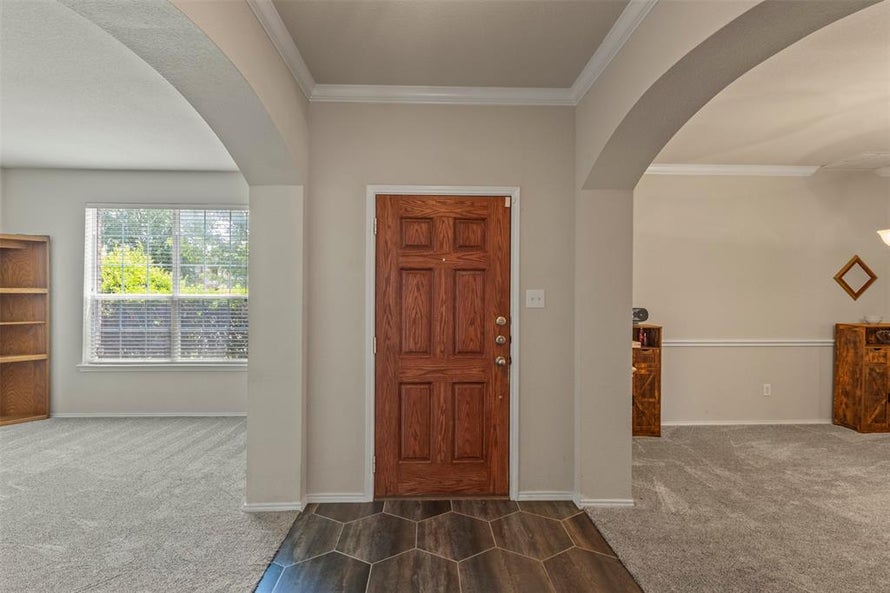 1203 Iron Horse St, Wylie, TX 75098 for sale - Stessa