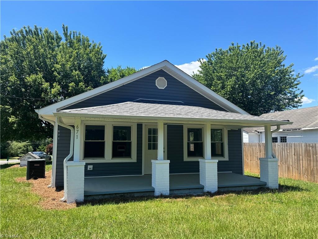 Elkin, NC Homes For Sale & Real Estate | REMAX