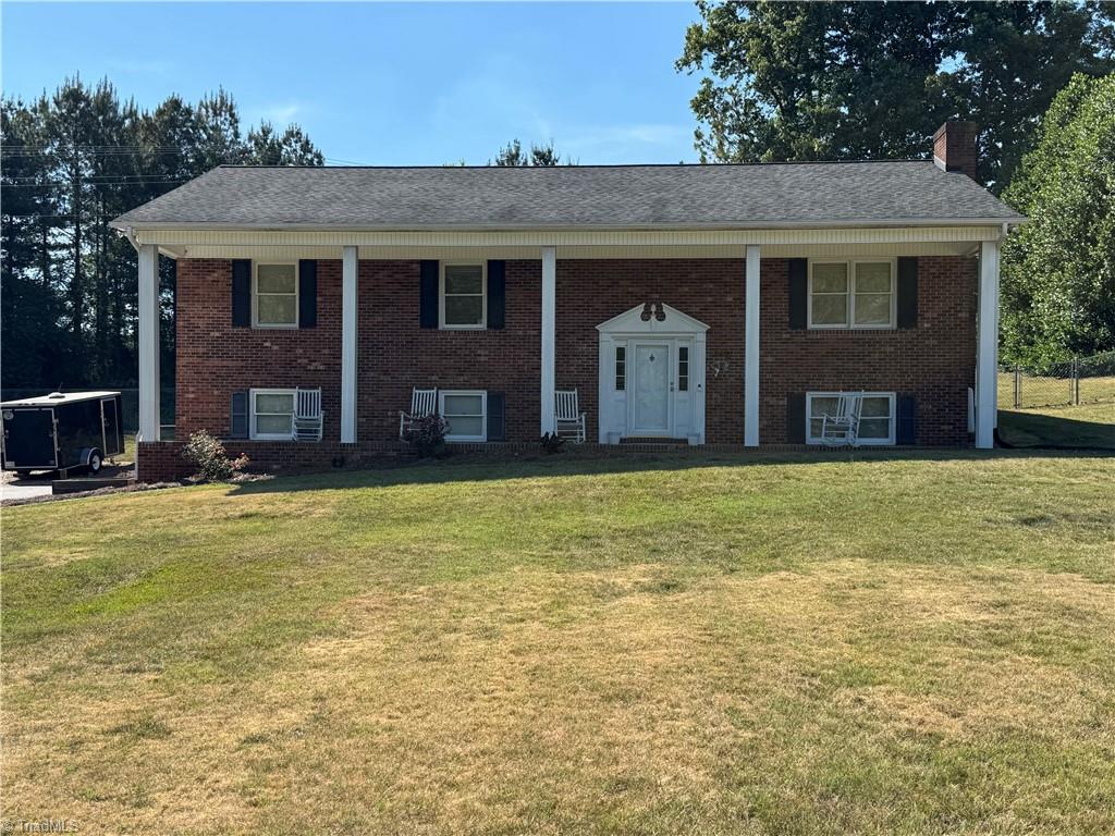 27107 Homes For Sale | REMAX