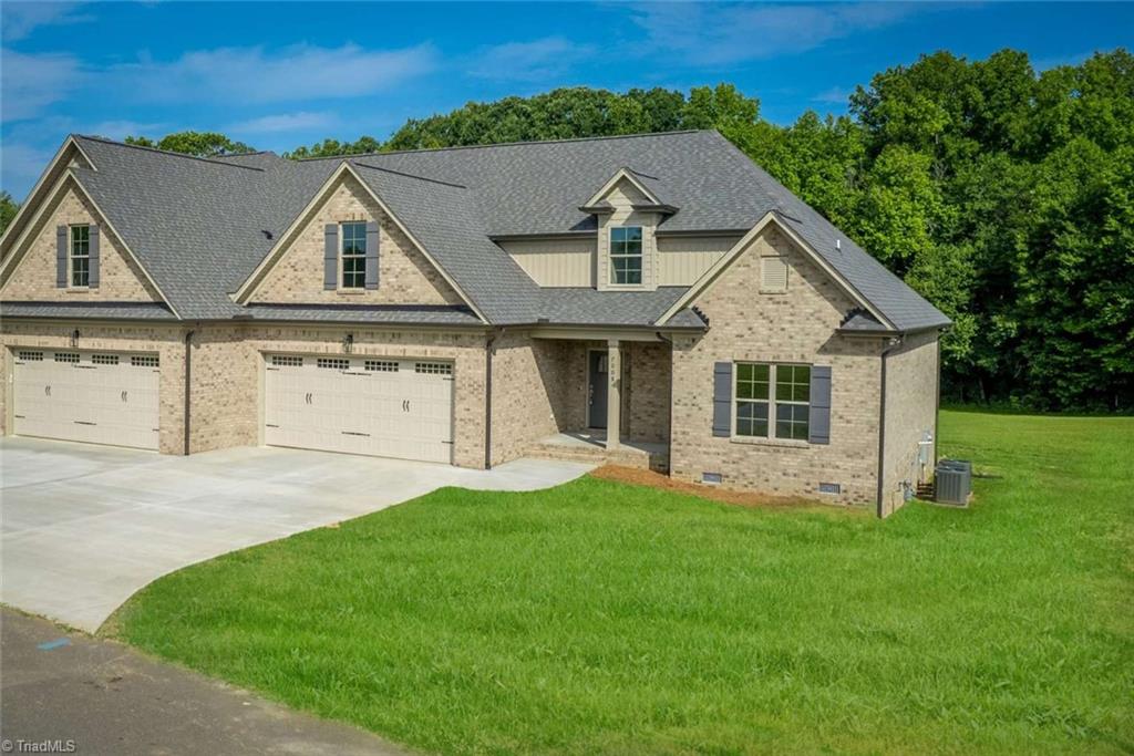Summerfield, Homes For Sale | REMAX