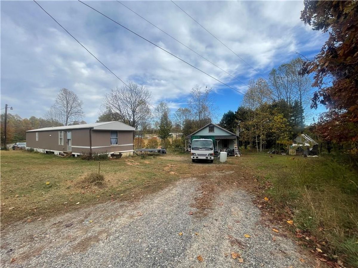 5445 Congo Rd, Wilkesboro, NC 28697 for sale - Stessa