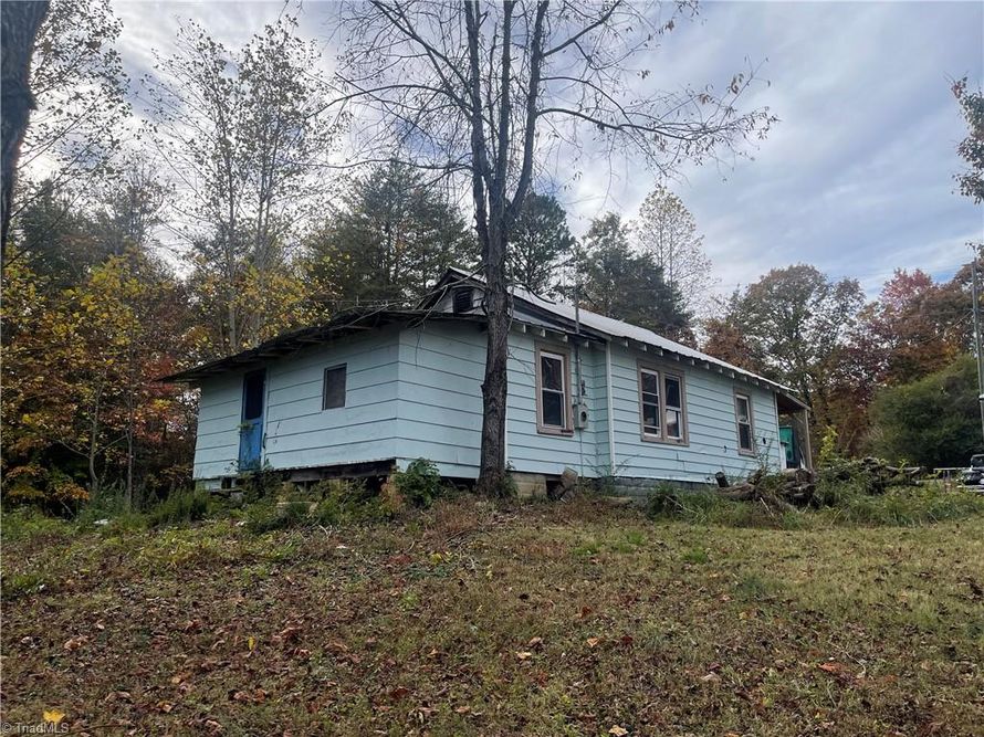 5445 Congo Rd, Wilkesboro, NC 28697 for sale - Stessa