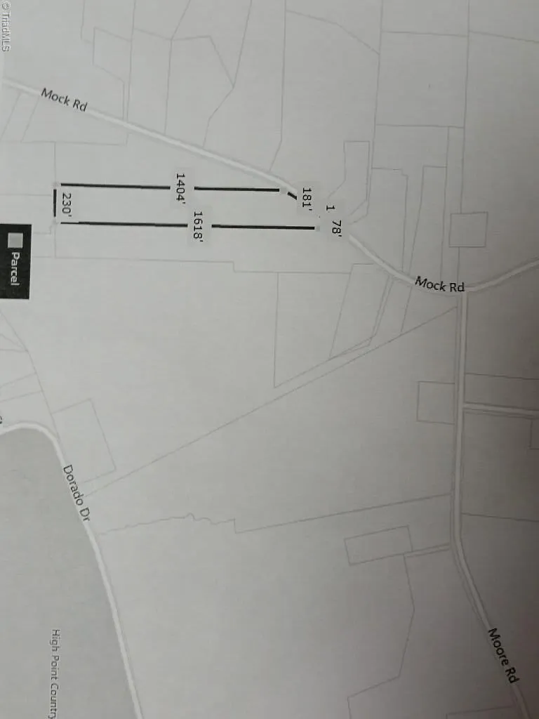 3991955264.jpeg?format=webp