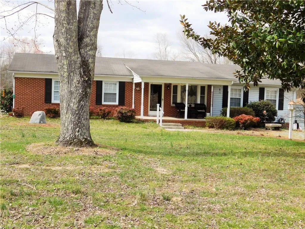 26290283.jpeg?format=webp