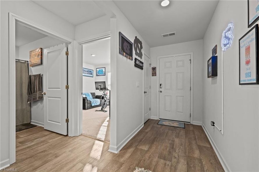 1754 Carter Daniel Dr, Graham, NC 27253 for sale - Stessa