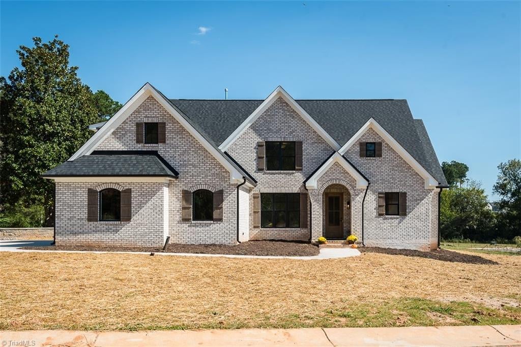 3403 St Barts Place, Mebane, NC 27302, MLS #1146505 - Howard Hanna