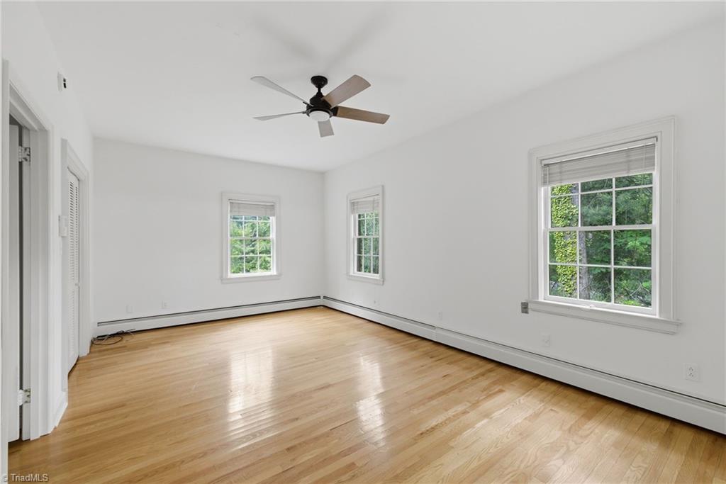 330 EARLWOOD RD, STATESVILLE, NC 28677 | REMAX