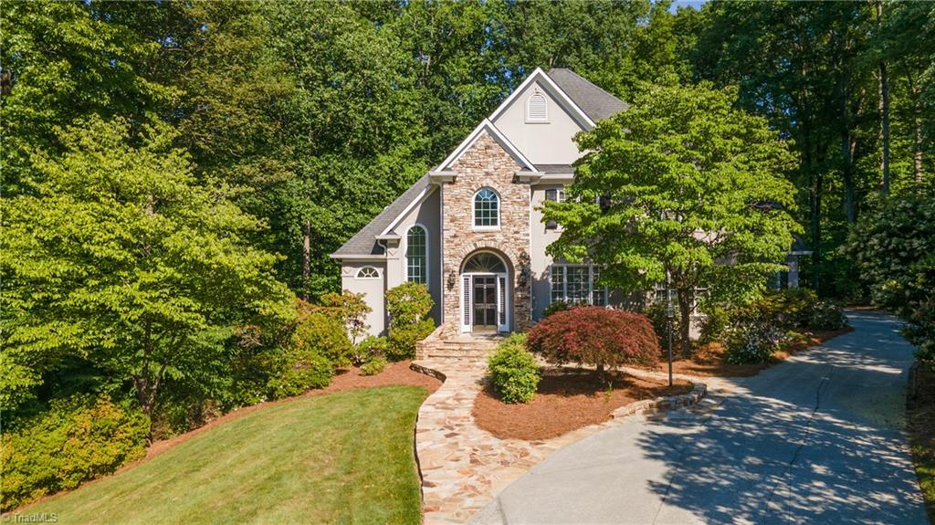 Clemmons, Homes For Sale | REMAX