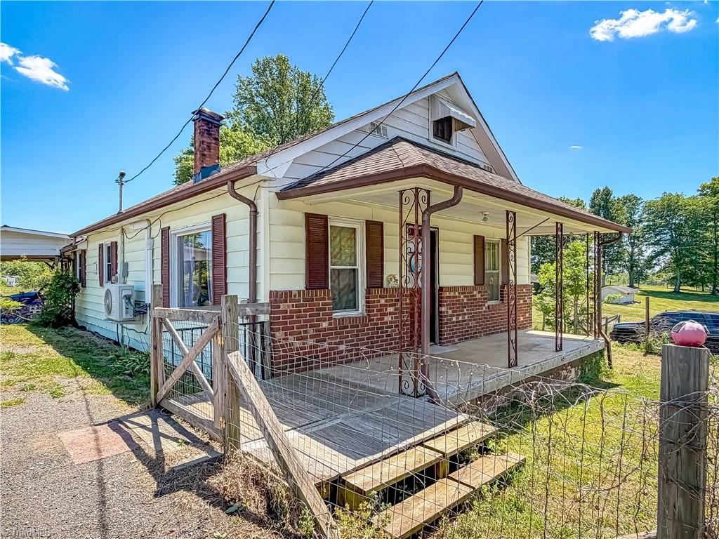 Elkin, NC Homes For Sale & Real Estate | REMAX