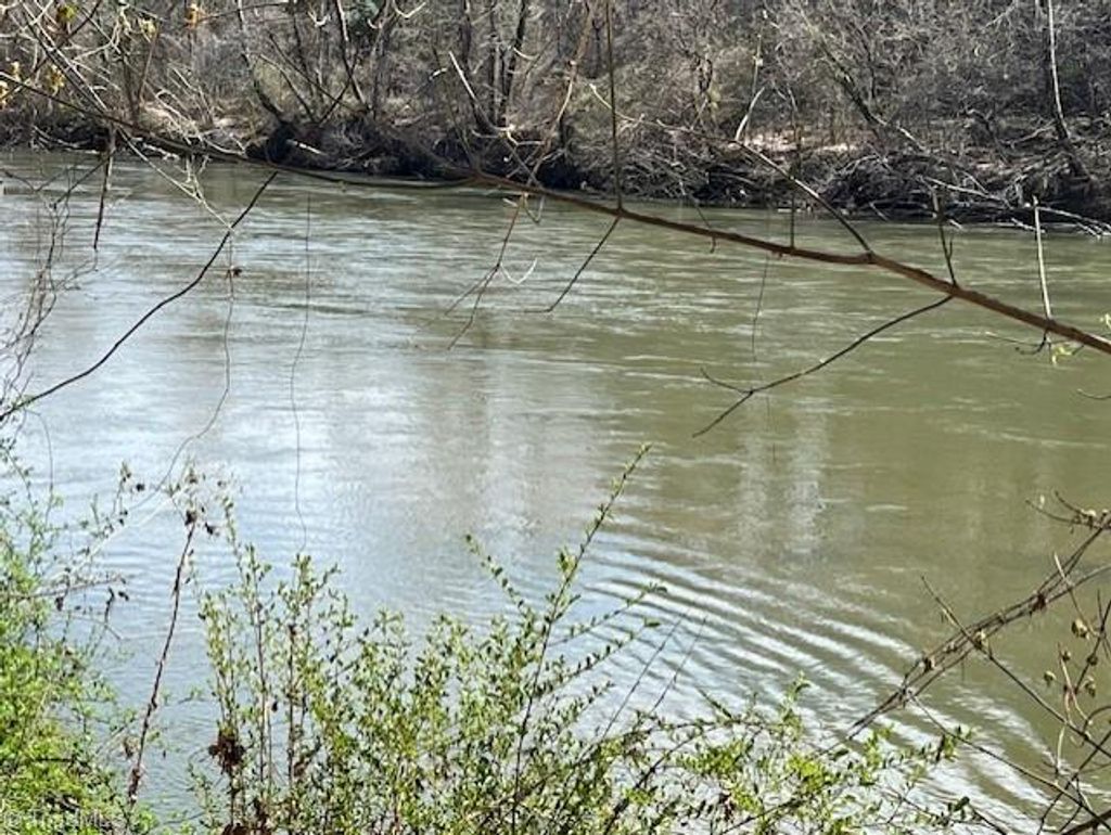 1206 River Siloam Road, Siloam, NC 27047, MLS #1136395 - Howard Hanna