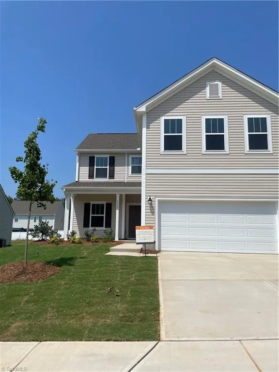 137709720.jpeg?format=webp