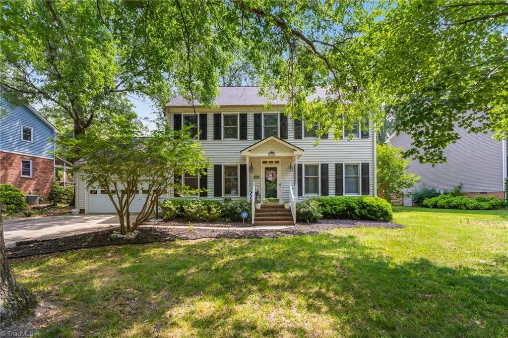 3206690864.jpeg?format=webp