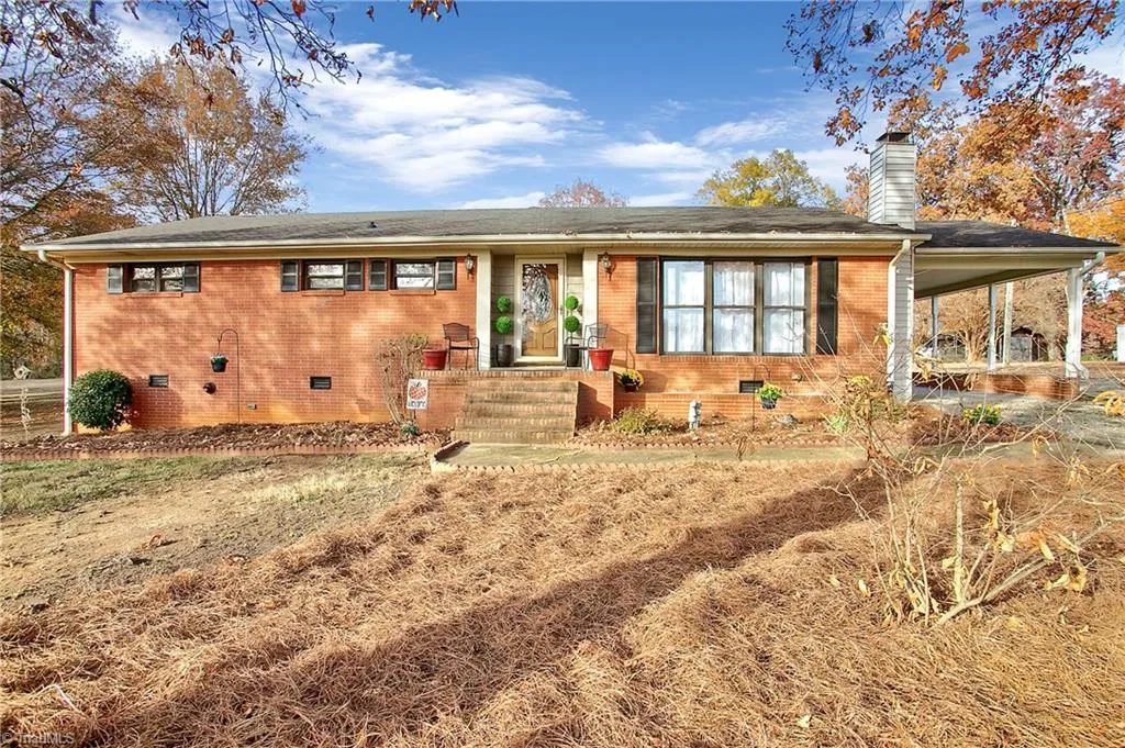 1634819435.jpeg?format=webp