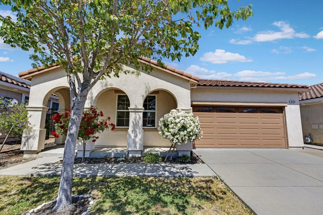 29165 Eden Shores Drive, Hayward, CA 94545 | MLS ML82008950 | Listing ...