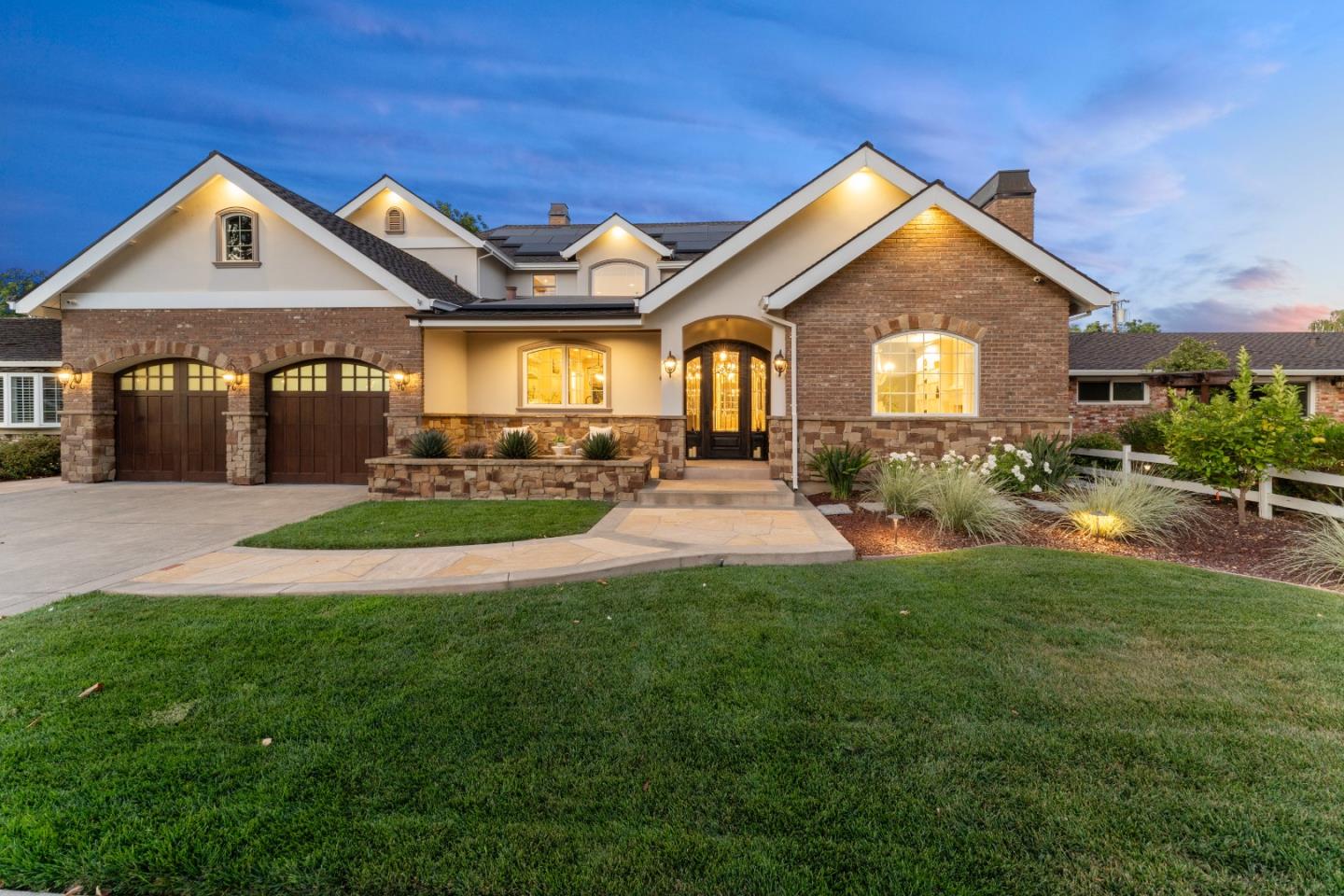 Encino,LA,CA | Neighborhood Guide | Angelo Fierro