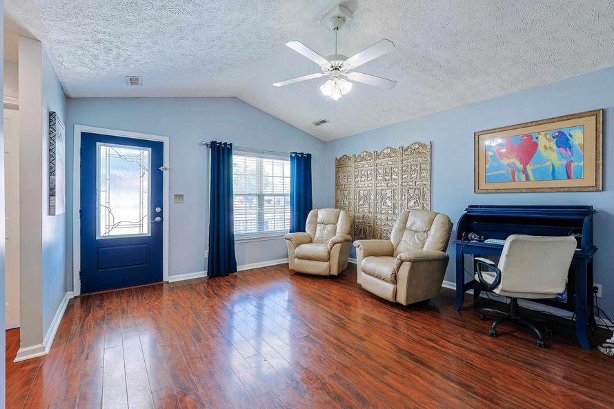 1156 Pollen Loop, Murrells Inlet, SC 29576 for sale - Stessa