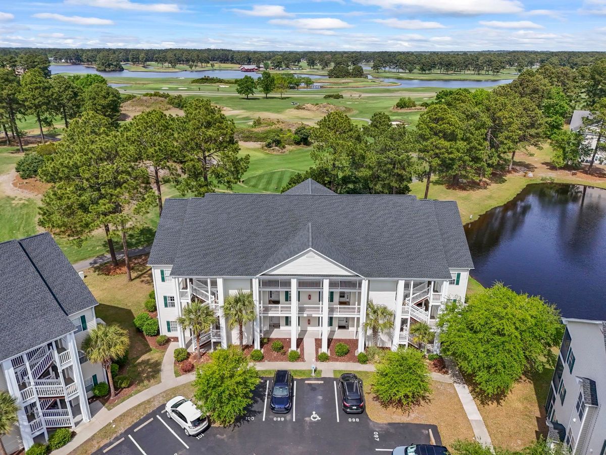 6000 Windsor Green Way Unit 304, Myrtle Beach, SC 29579 for sale - Stessa