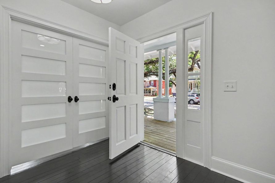 128 Wood St, Georgetown, SC 29440 for sale - Stessa