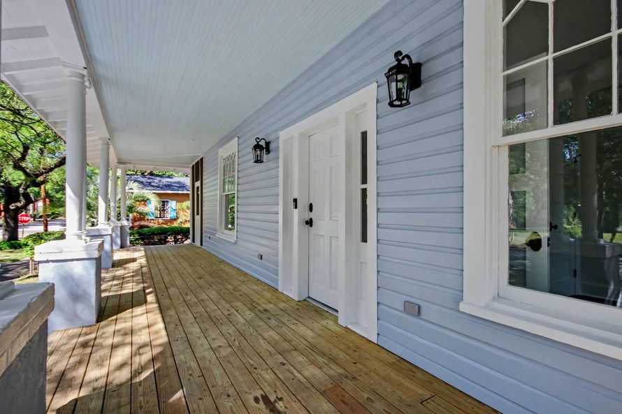 128 Wood St, Georgetown, SC 29440 for sale - Stessa
