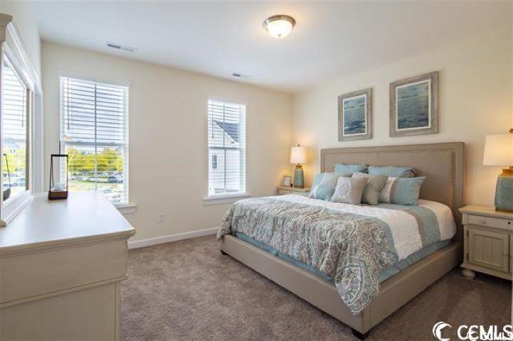 2810 Cook Circle, Myrtle Beach, SC, 29577 | MLS# | ez Home Search