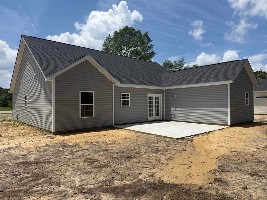 10550 W Highway 19, Loris, SC 29569 for sale - Stessa