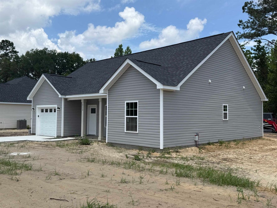 10550 W Highway 19, Loris, SC 29569 for sale - Stessa