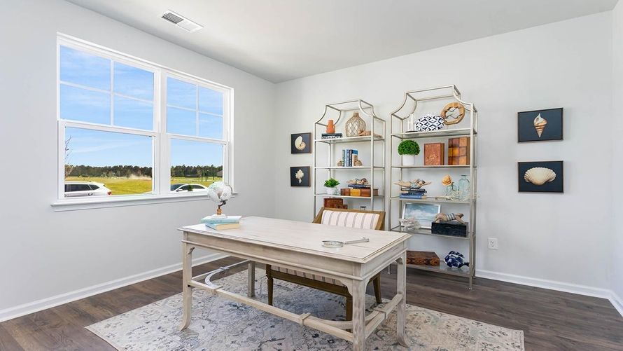 1008 Bear Bone Dr, Conway, SC 29526 for sale - Stessa