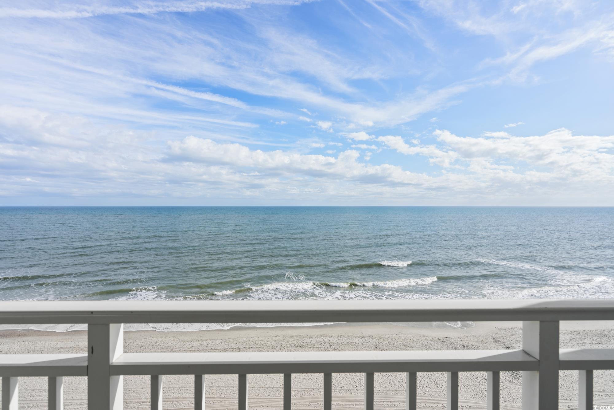 1207 S Ocean Blvd. 20803, Myrtle Beach, SC, 29577 | MLS# 2406460 Sea ...