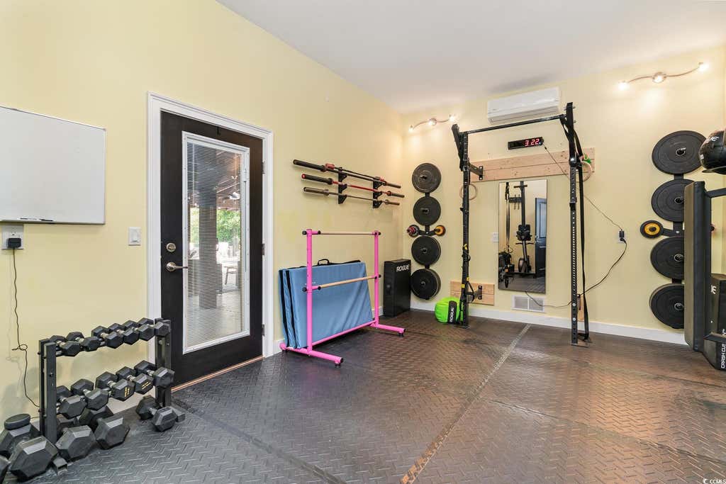 228 Wahee Pl, Conway, SC 29527 | MLS 2410325 | Listing Information ...