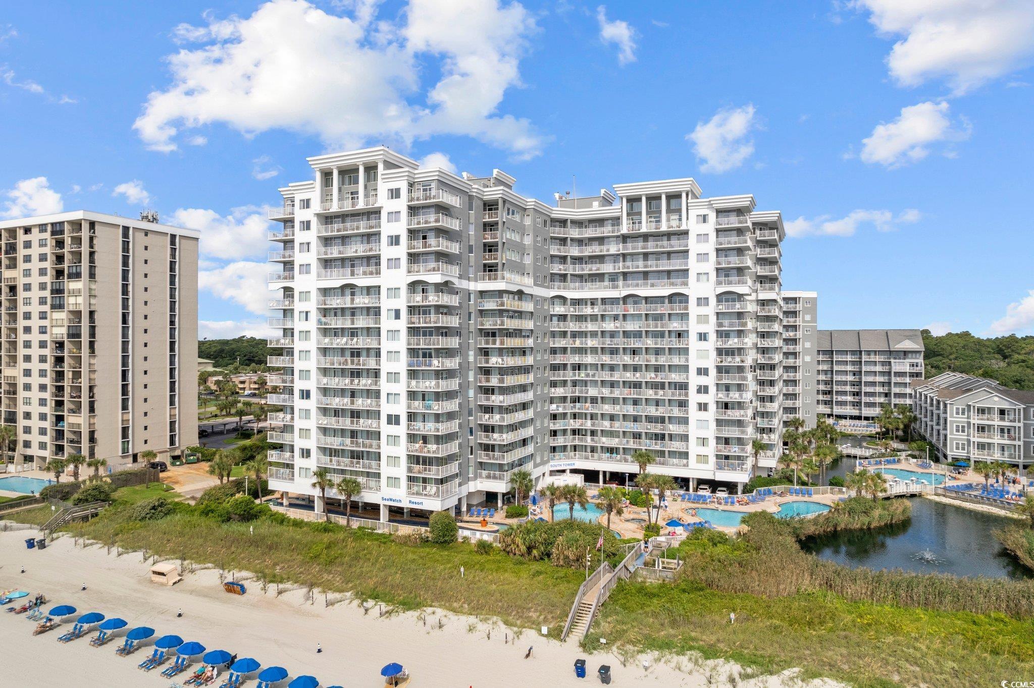 161 Seawatch Dr 212, Myrtle Beach SC Real Estate Listing | exitrealty.com®