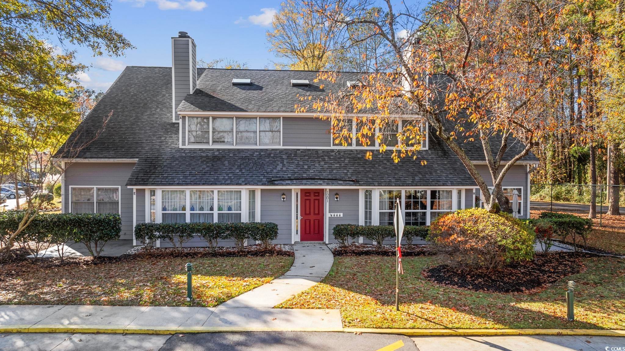 1201 Tiffany Ln, Myrtle Beach, SC, 29577 | MLS# 2414372 STERLING VLGIII ...