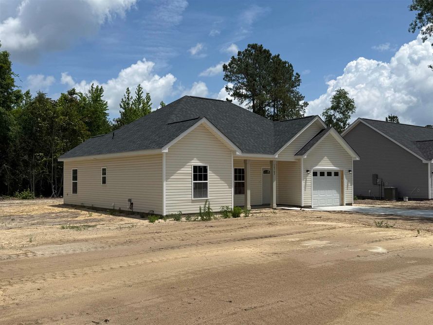 10562 W Highway 19, Loris, SC 29569 for sale - Stessa