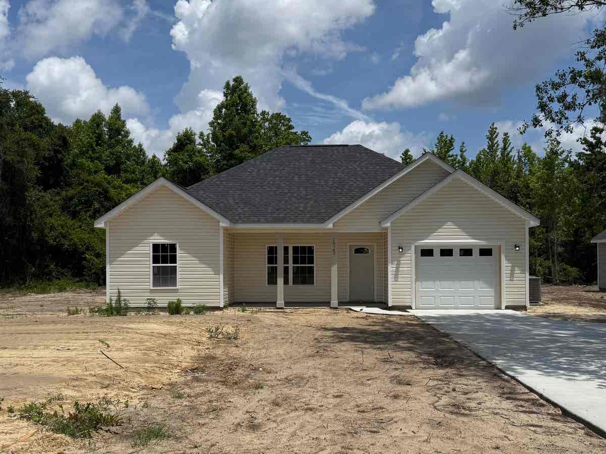 10562 W Highway 19, Loris, SC 29569 for sale - Stessa