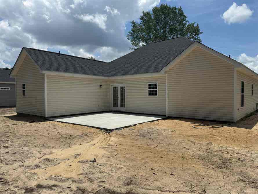 10562 W Highway 19, Loris, SC 29569 for sale - Stessa