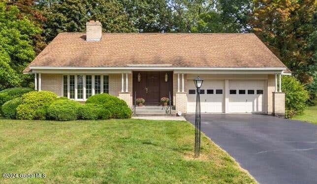 14 Huckleberry Drive, Castleton, NY 12033, MLS #202425218 - Howard Hanna