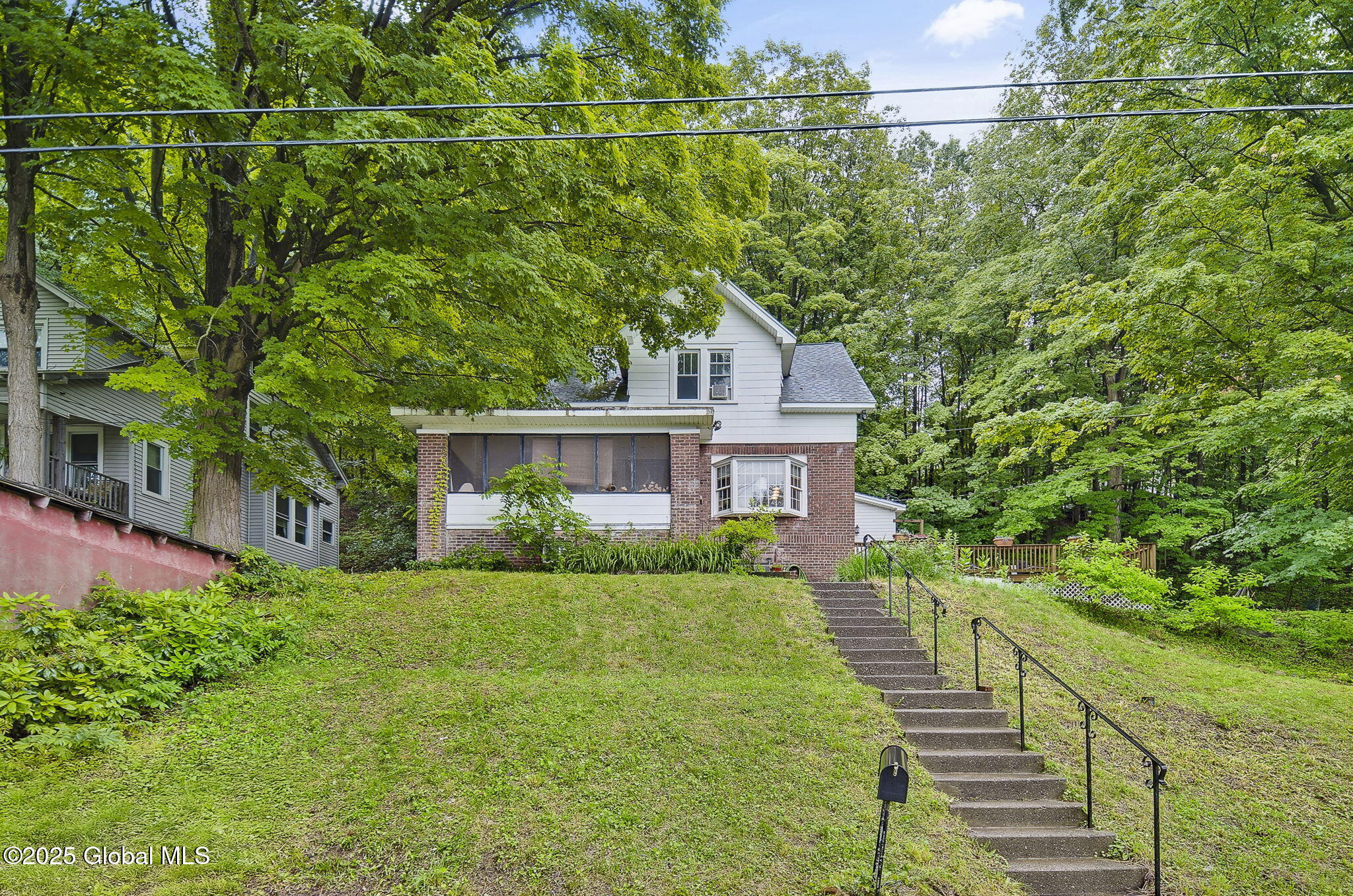 1 Yates Street For Sale, Troy, NY 12180 Home | ByOwner