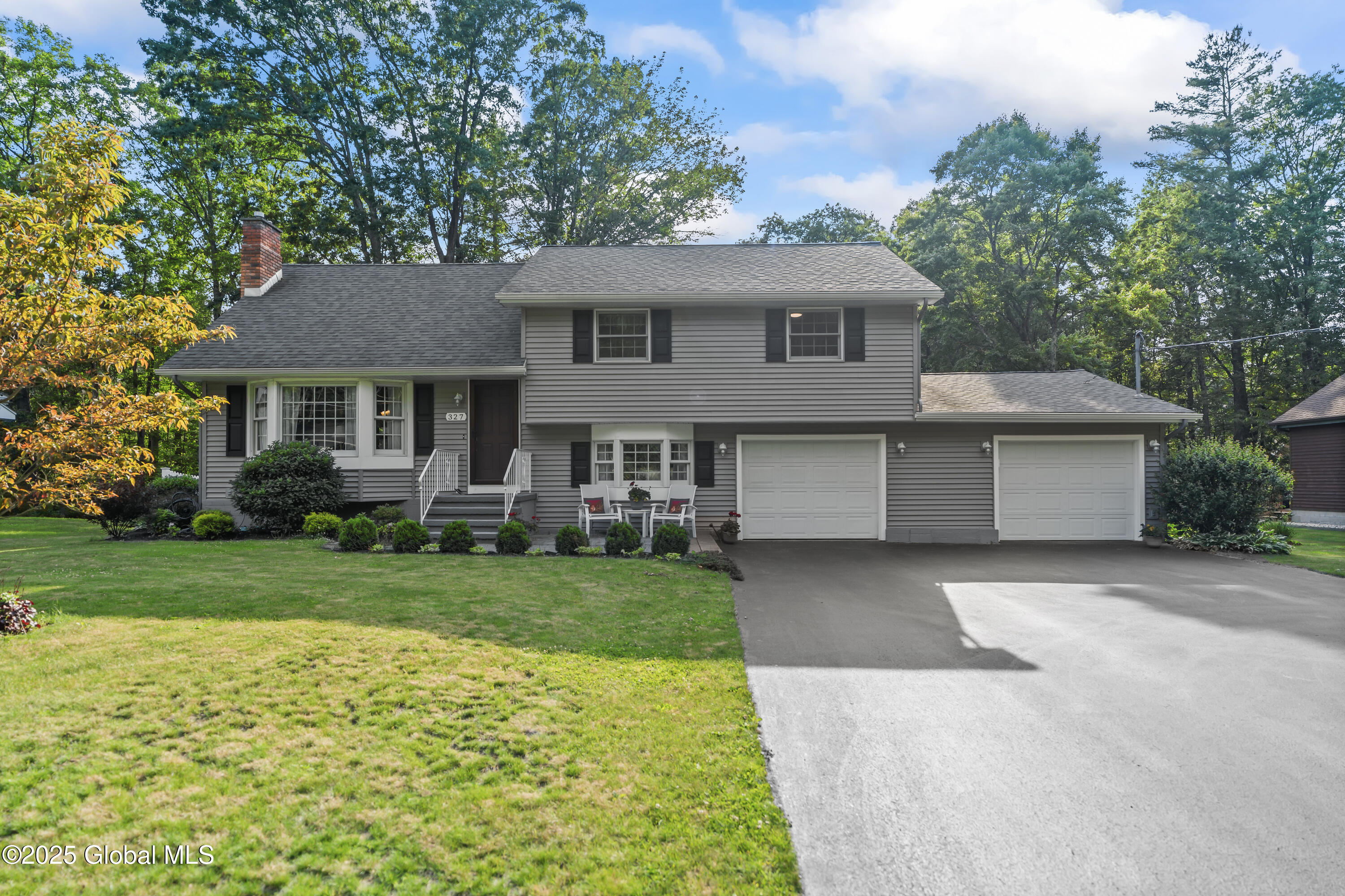 327 Moonlight Drive For Sale, Ballston Spa, NY 12020 Home | ByOwner