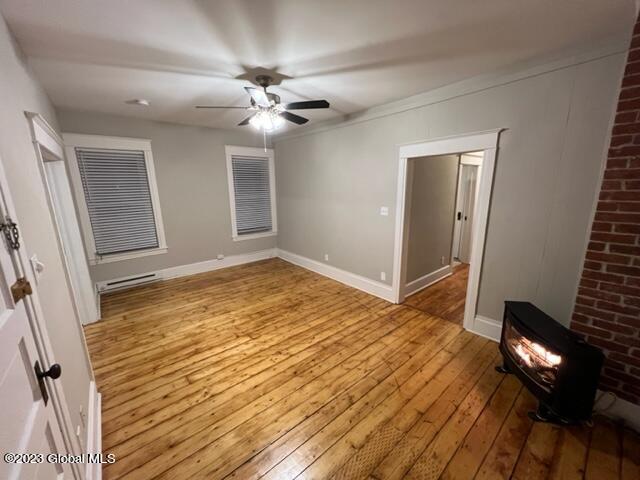 26 PENROSE AVE # UP-B, MECHANICVILLE, NY 12118 | REMAX