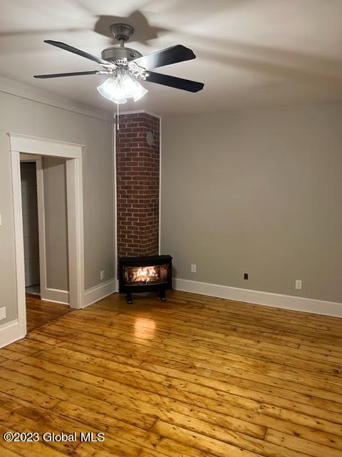 26 PENROSE AVE # UP-B, MECHANICVILLE, NY 12118 | REMAX