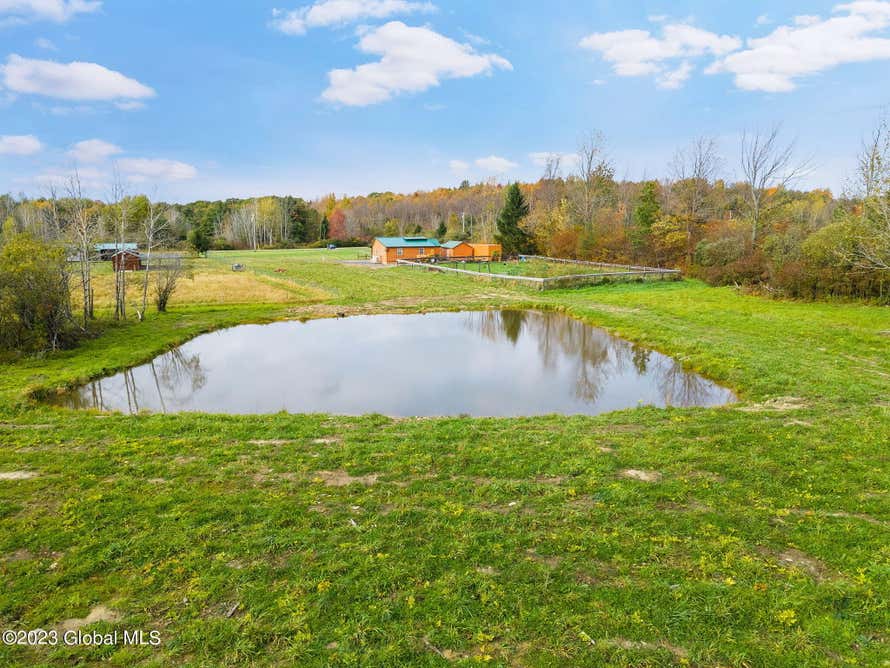 311 Corbin Hill Rd, Sprakers, NY 12166 for sale - Stessa