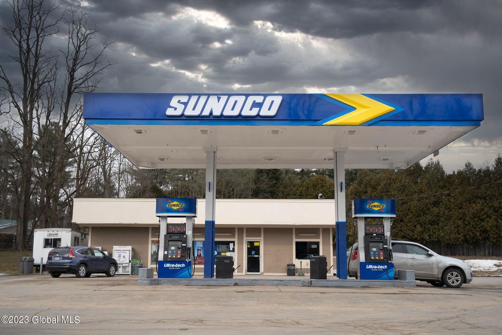 286 IRISH SETTLEMENT Road, Plattsburgh, NY 12901, MLS #202313156 ...