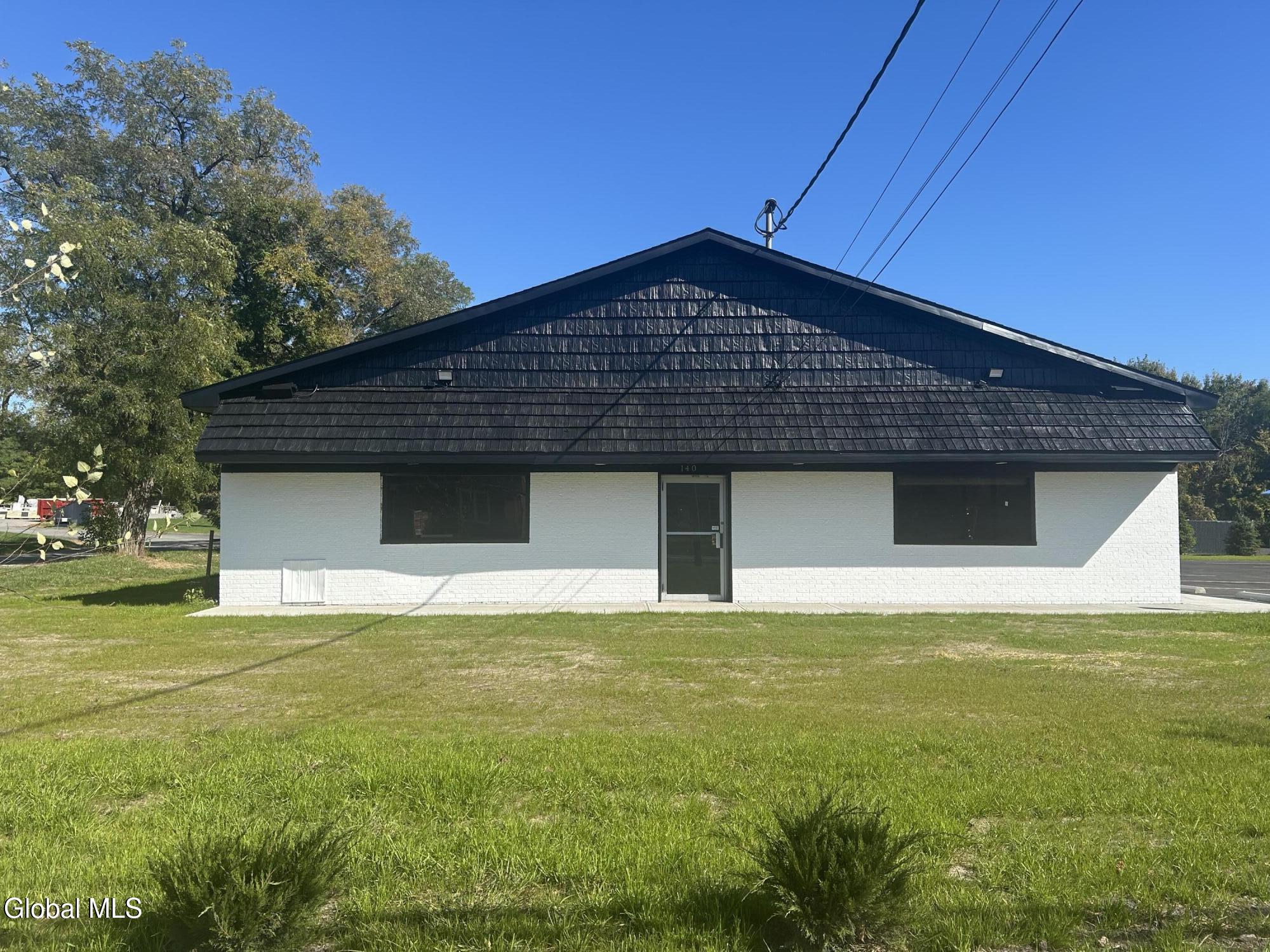 140 Freemans Bridge Road, Glenville, NY 12302 | MLS 202527790 | Listing ...