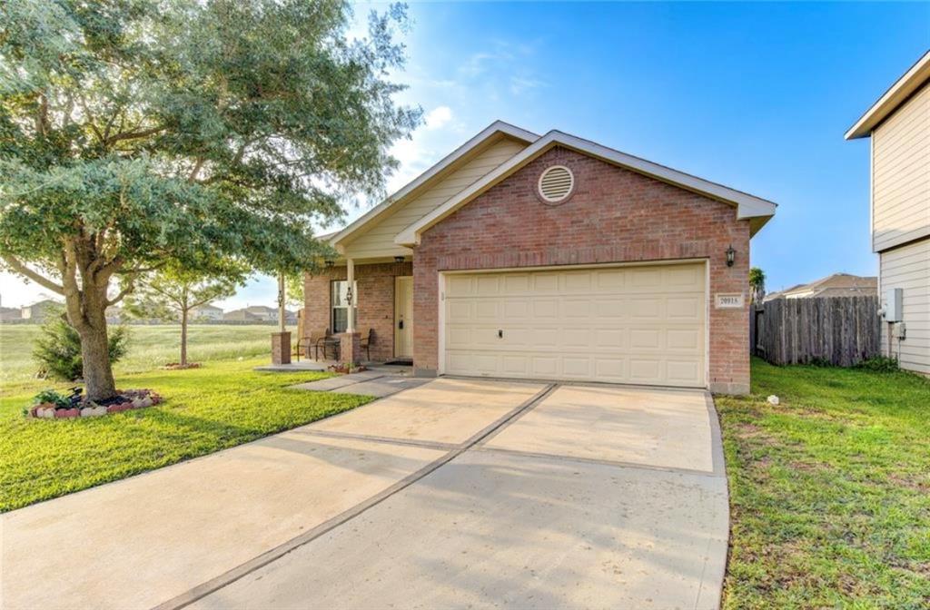 20918 Penny Rock Court For Rent, Katy, TX 77449 | ByOwner