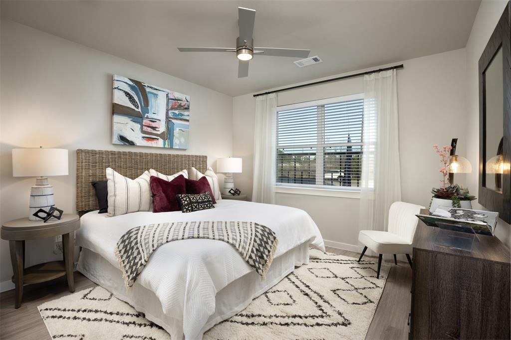 22103 Gosling Road #0413 For Rent, Spring, TX 77389 | ByOwner