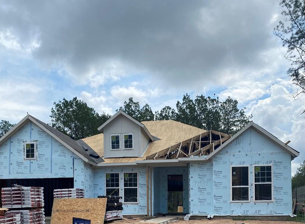 17537 Limoncello Ln, Conroe, TX 77302, US | Buy, Sell, Rent, Analyze