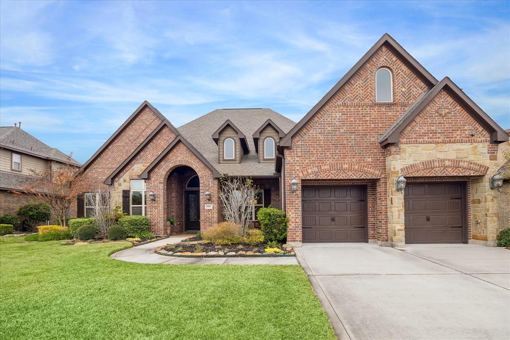 18511 Arlan Lake Drive For Rent, Spring, TX 77388 | ByOwner